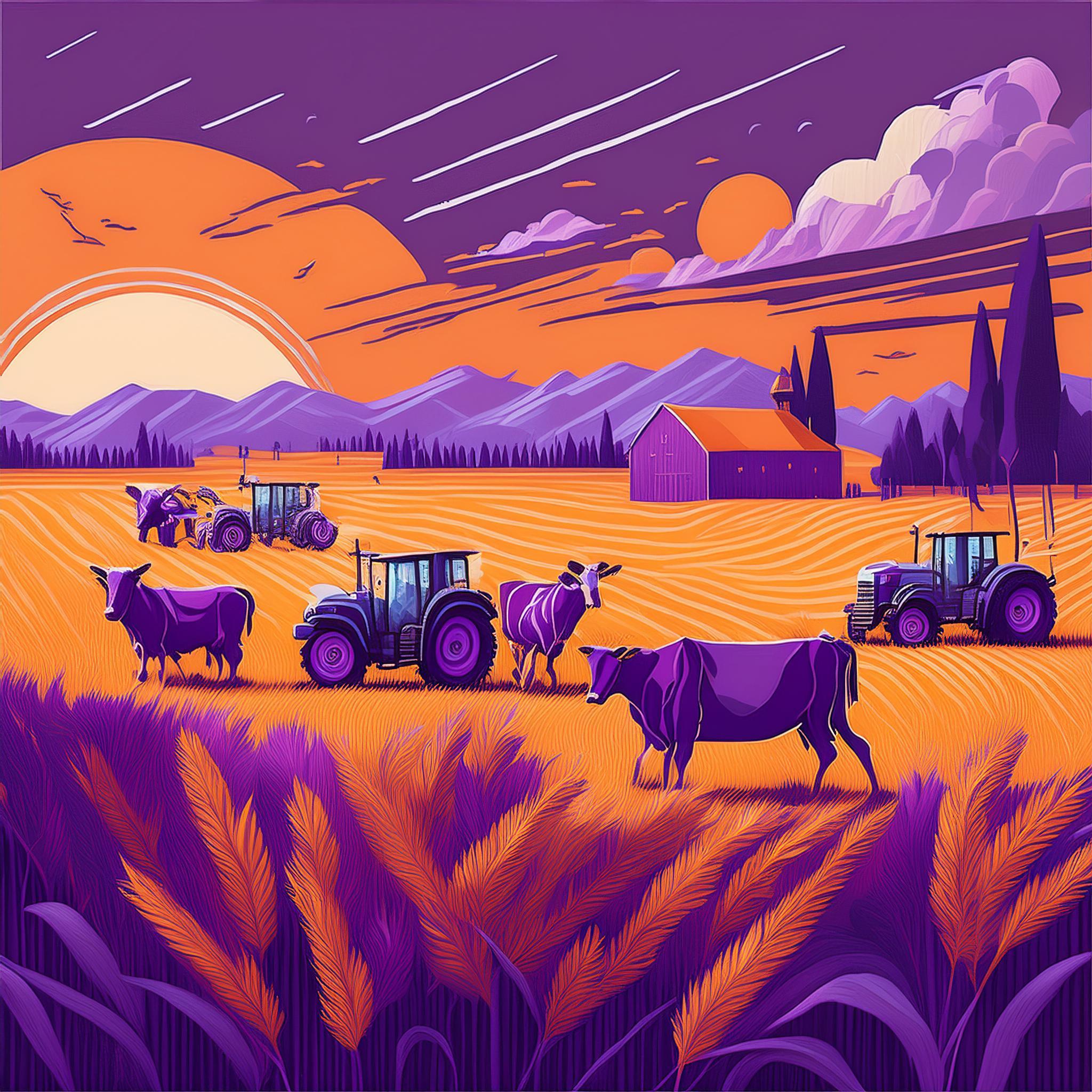 Kisaan
